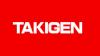 Takigen是什么品牌?_日本Takigen-HaiQe.海奇工品